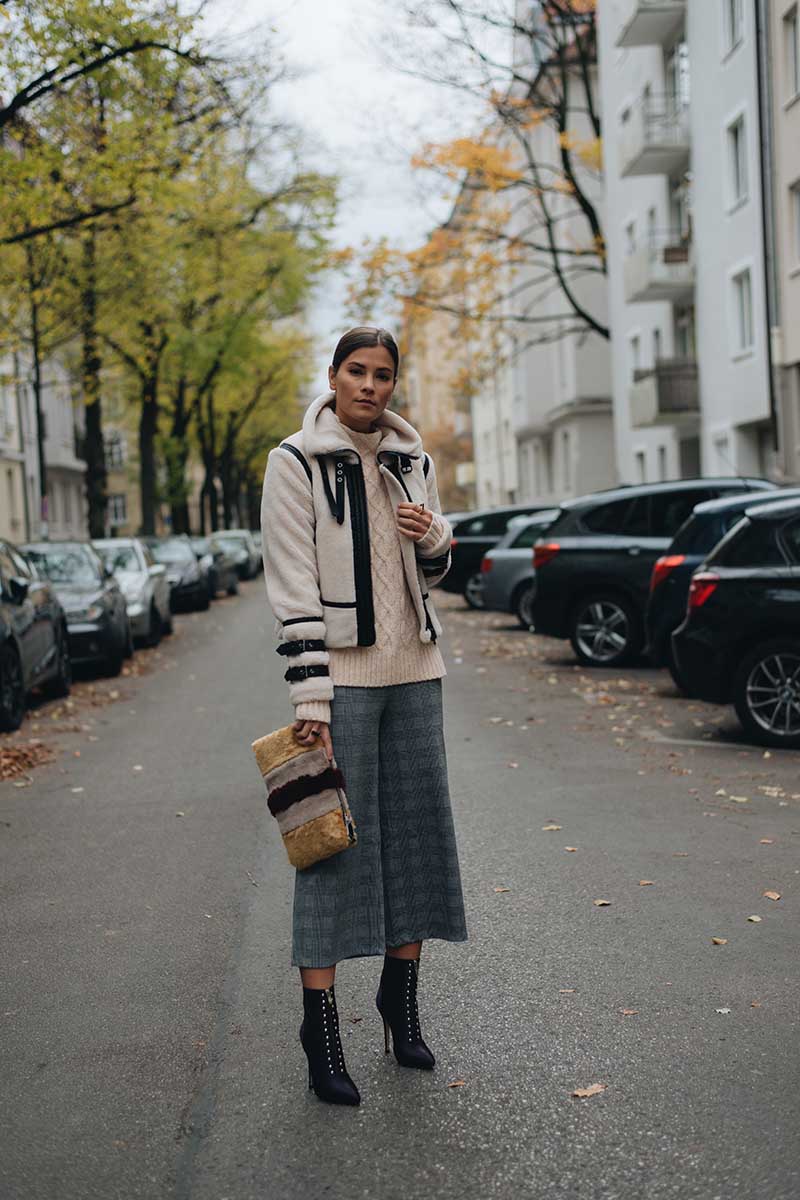 Mode femme en ligne | Zalando Suisse